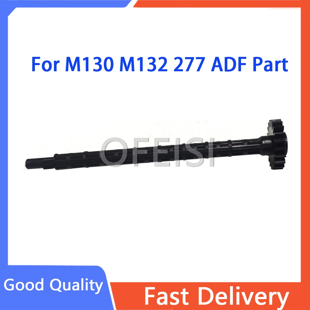 RM2 1179 000 RM2 1179 Papel ADF pegar alavanca para HP M130 M132 M134 ...