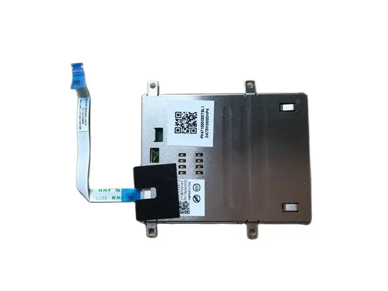 Lenovo Thinkpad T470s | Laptops Thinkpad T470 | Lenovo Thinkpad T480s ...