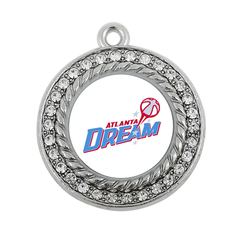 Atlanta-Dream-charm.jpg