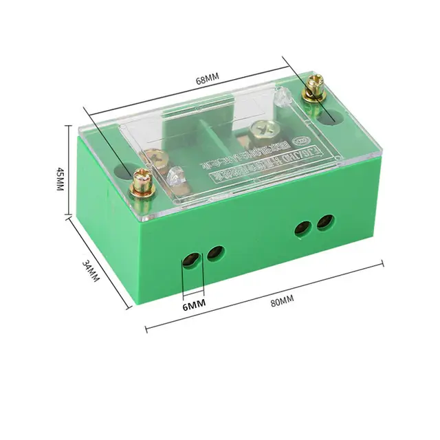 Store Home Products Getaway Deals Feedback