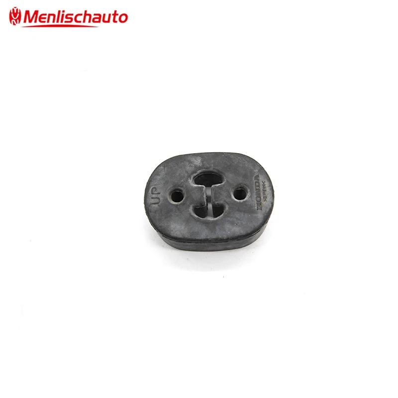 Original 18215-TA0-A11 Genuine Muffler & Pipe Mount Cushion 18215-TA0 ...