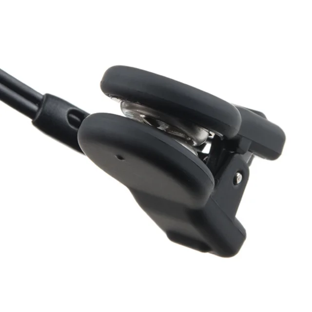 Neurosky Mindwave Mobile 2 Eeg Headset Brainwave Indítókészlet Mind ...