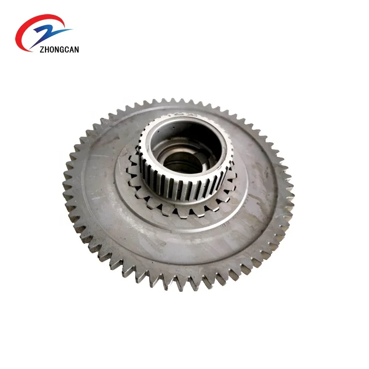 4644252065-for-4wg200-WG180-transmission-spare-parts-Original-k2-gear.jpg