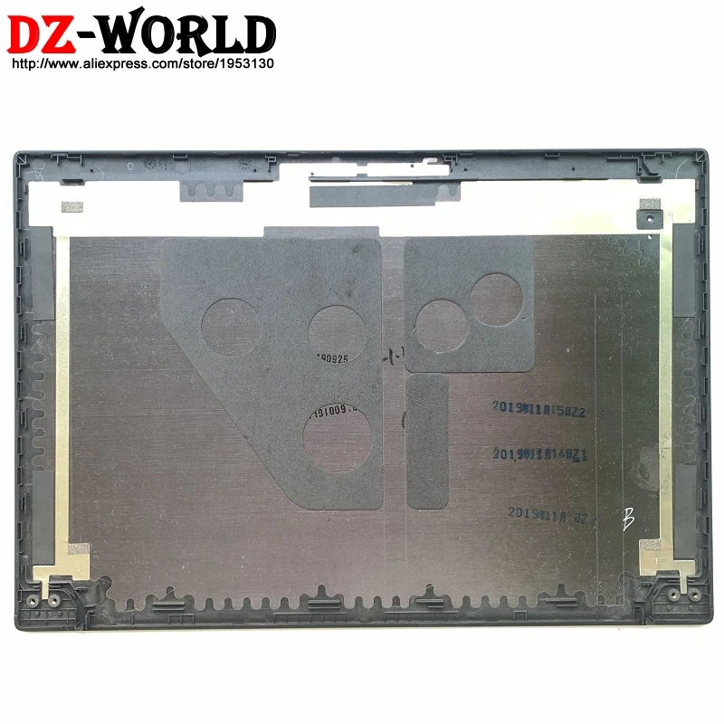 Carcasa de pantalla para ordenador portátil Lenovo ThinkPad T490S T495S ...