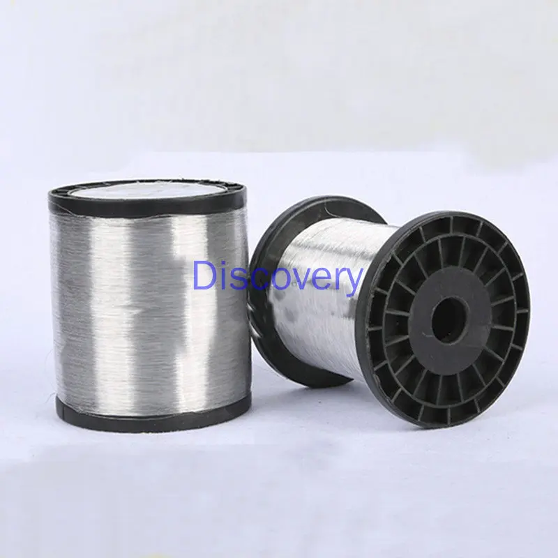 High-purity-Aluminum-Wire-for-Scientific-Research-Experiments-Ultra ...
