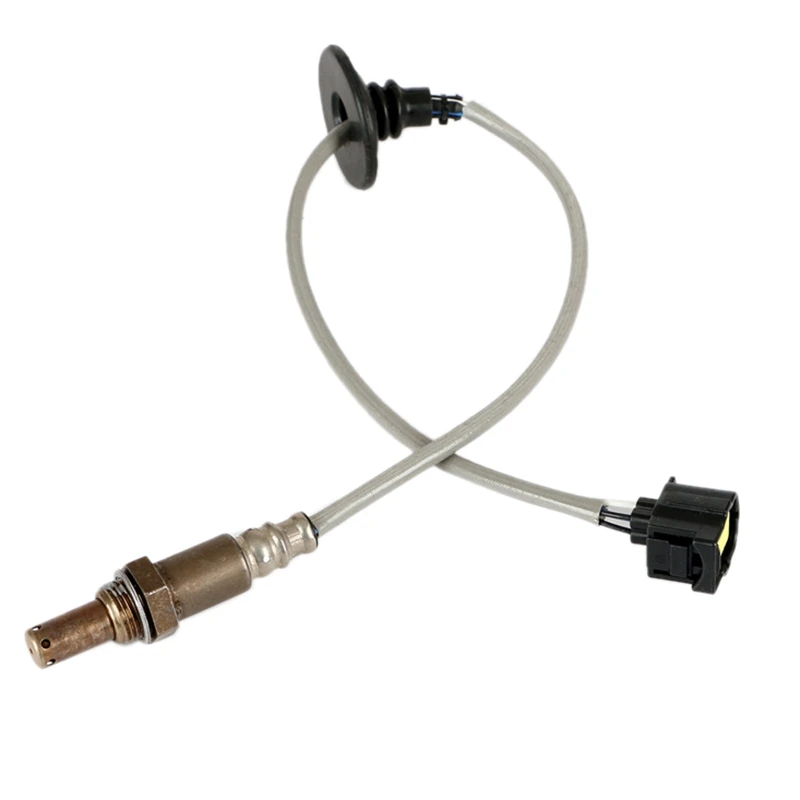 Automotive Oxygen Sensor for Mitsubishi ASX OUTLANDER LANCER RVR 1.8L 2 ...