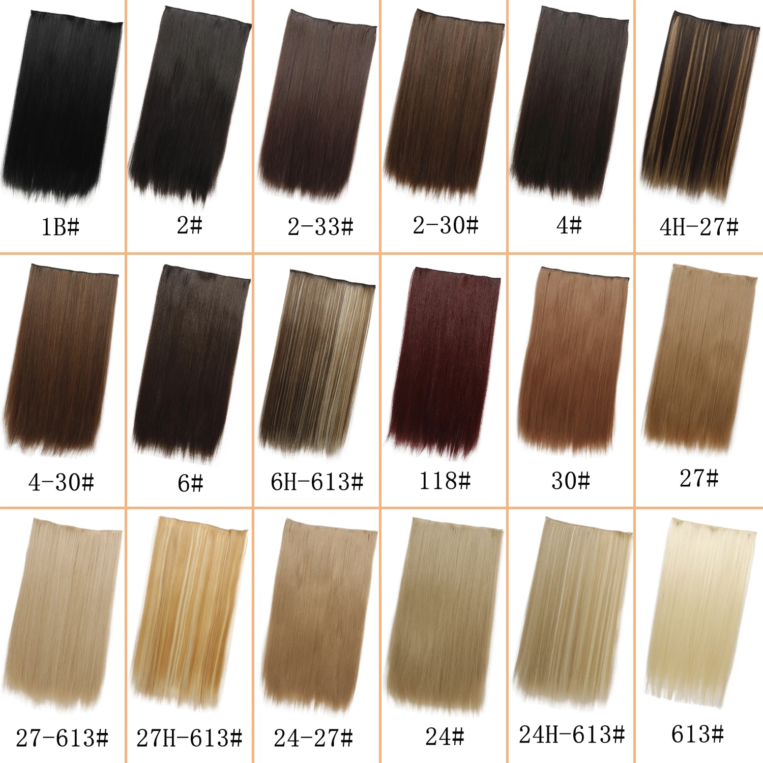 Aveda Brown Hair Color Chart Reputable Site | www.pinnaxis.com Aveda Brown Hair Color Chart Reputable Site | www.pinnaxis.com