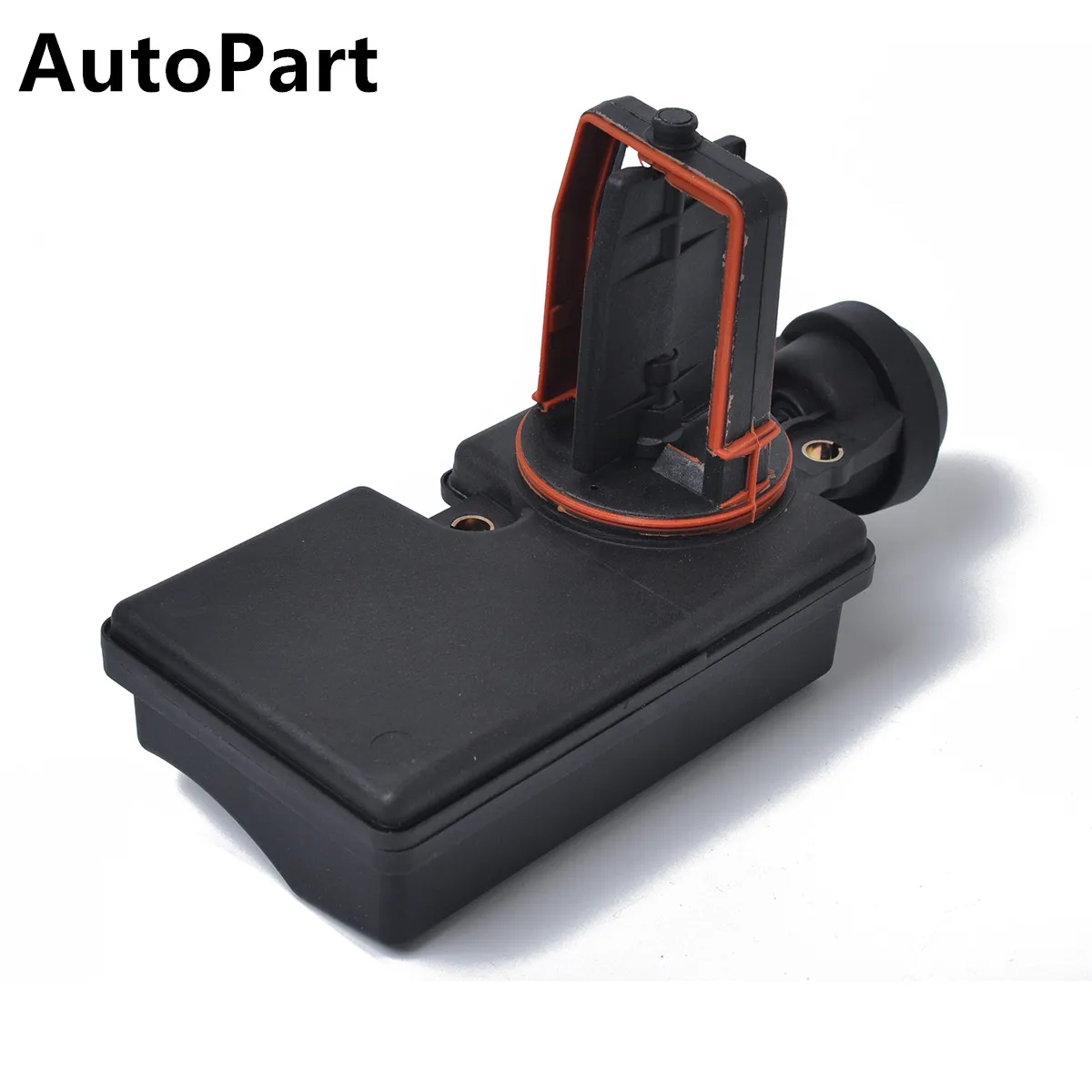 V-lvula-de-colector-de-admisi-n-ajustable-para-BMW-E46-E39-E60-E65-E66 ...