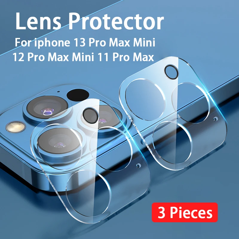 For Iphone 11 Pro Max For Iphone 12 Mini For Iphone 12 Pro Max For ...