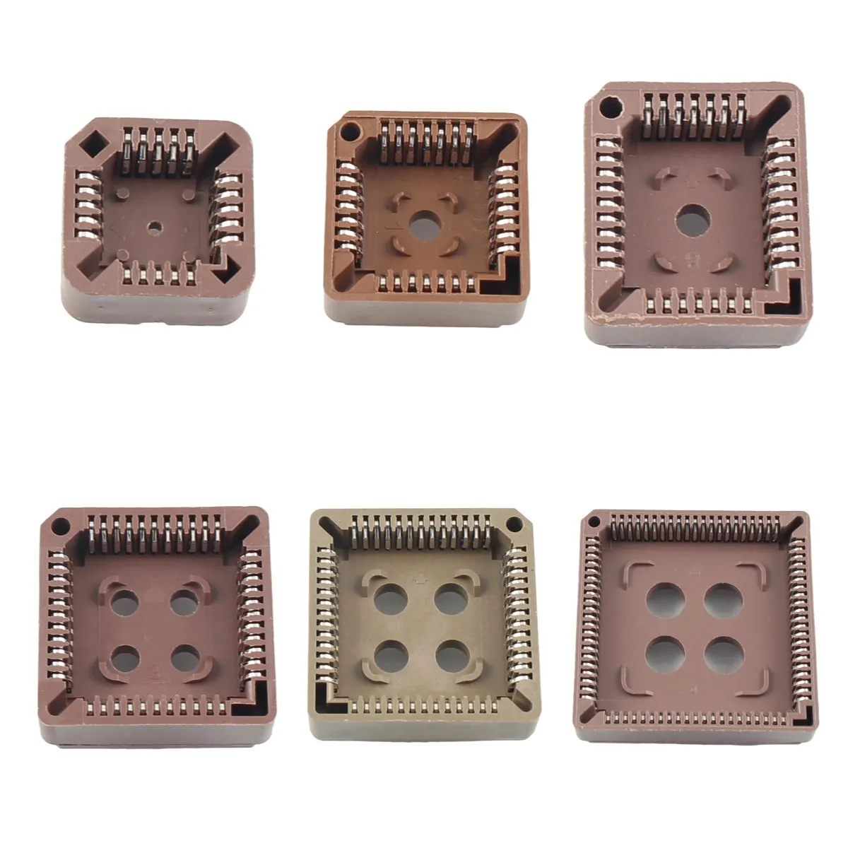 PLCC-20-P-28-P-32-P-44-P-52-P-84-P-DIP-IC-Socket.jpg