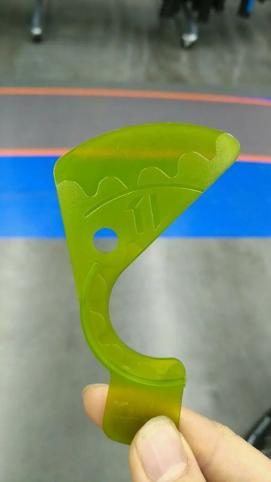 Store Home Products Feedback