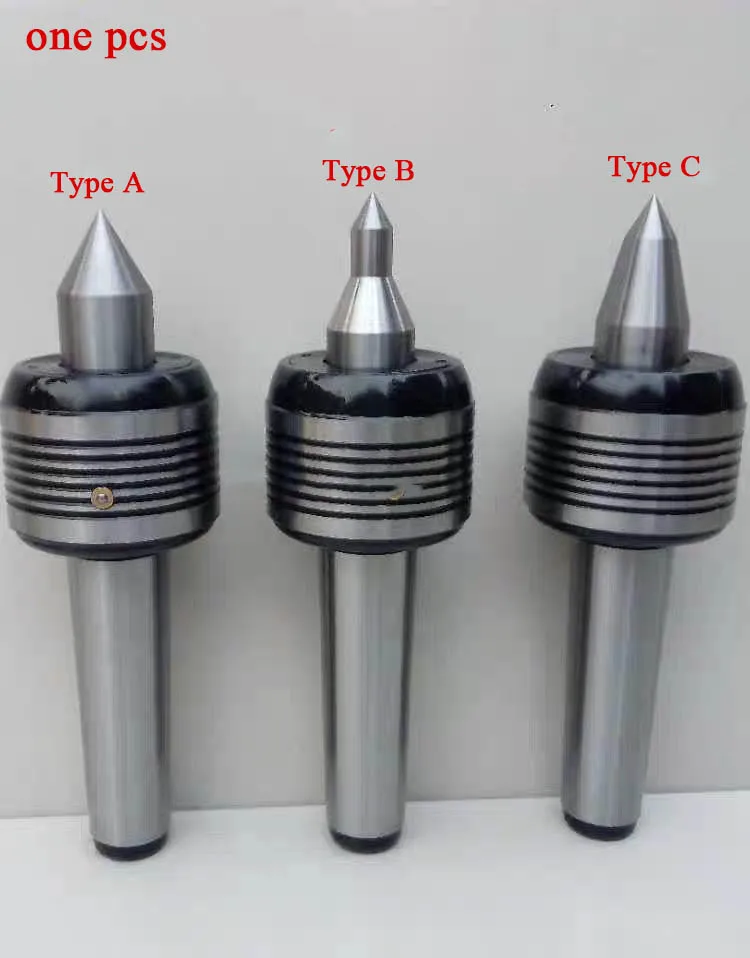 Taper-bit-live-center-lathe-live-center-taper-tool-lathe-live-center ...