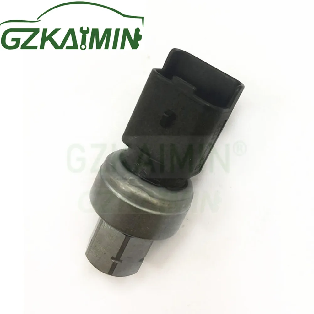 High Quality A/c Air Conditioning Pressure Switch Oem 9647971280 6455z3 ...