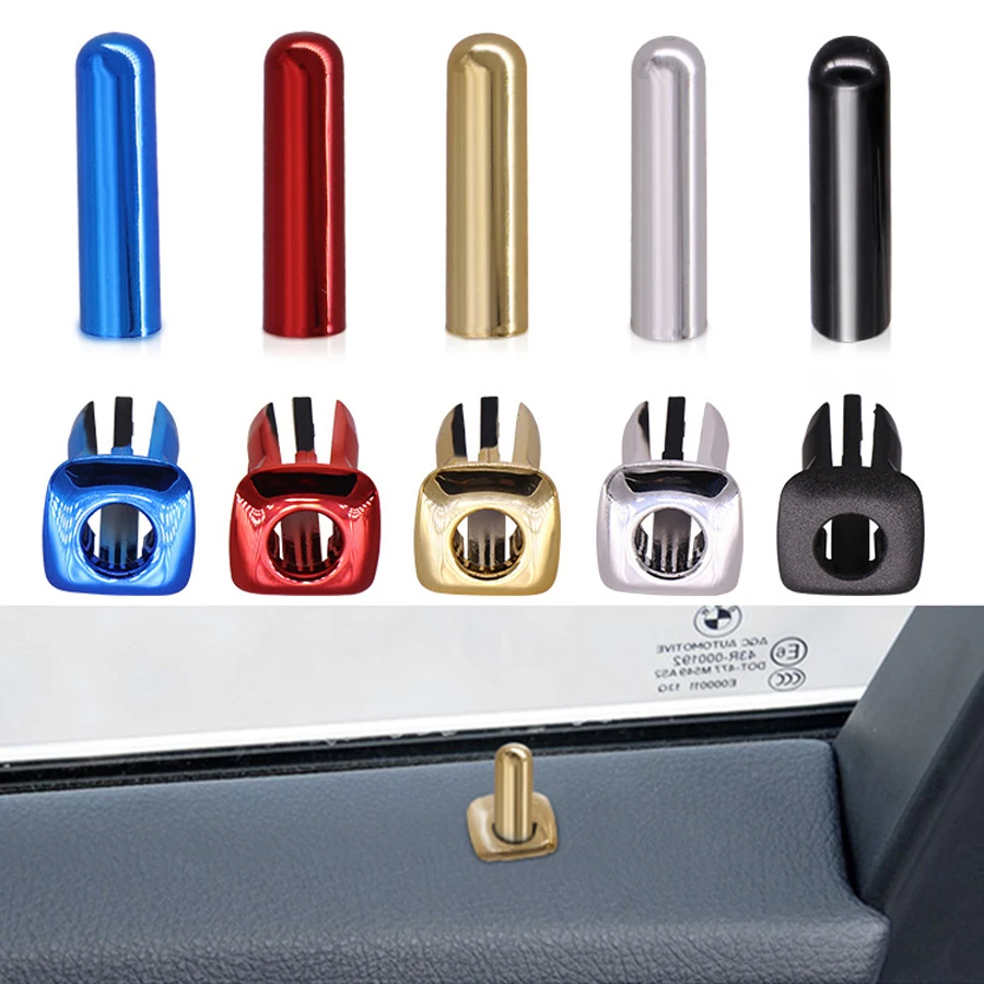 Car-Door-Latch-Pin-Door-Screw-Knob-Cap-Cover-Trim-For-BMW-X5-X3-X1-330i.jpg