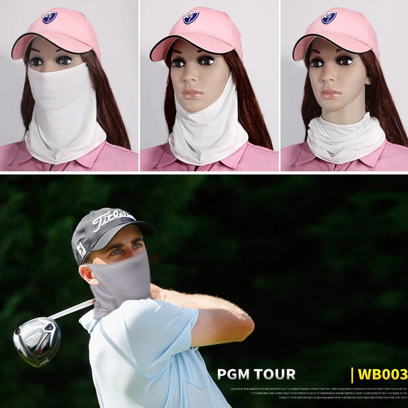 New-PGM-Outdoor-Golf-Sunscreen-Mask-Men-Women-Ice-Silk-Bib-UV-Protection-Clothing-Light-Blue.jpg