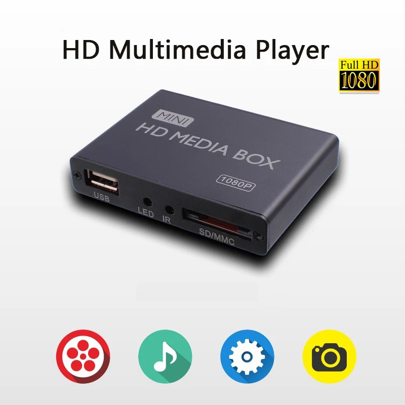 Leitor-de-V-deo-Multim-dia-Full-HD-Mini-Media-Center-HD-1080P-H-264-HDD.jpg