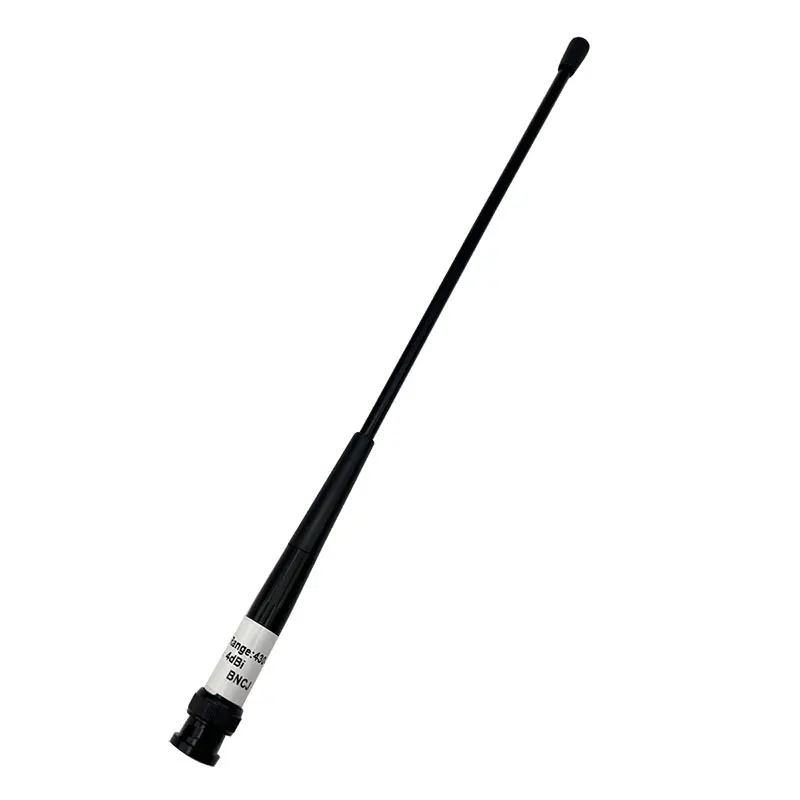 Brand-New-BNC-port-soft-Rod-Frequency-430-450-MHz-whip-Antenna-for ...