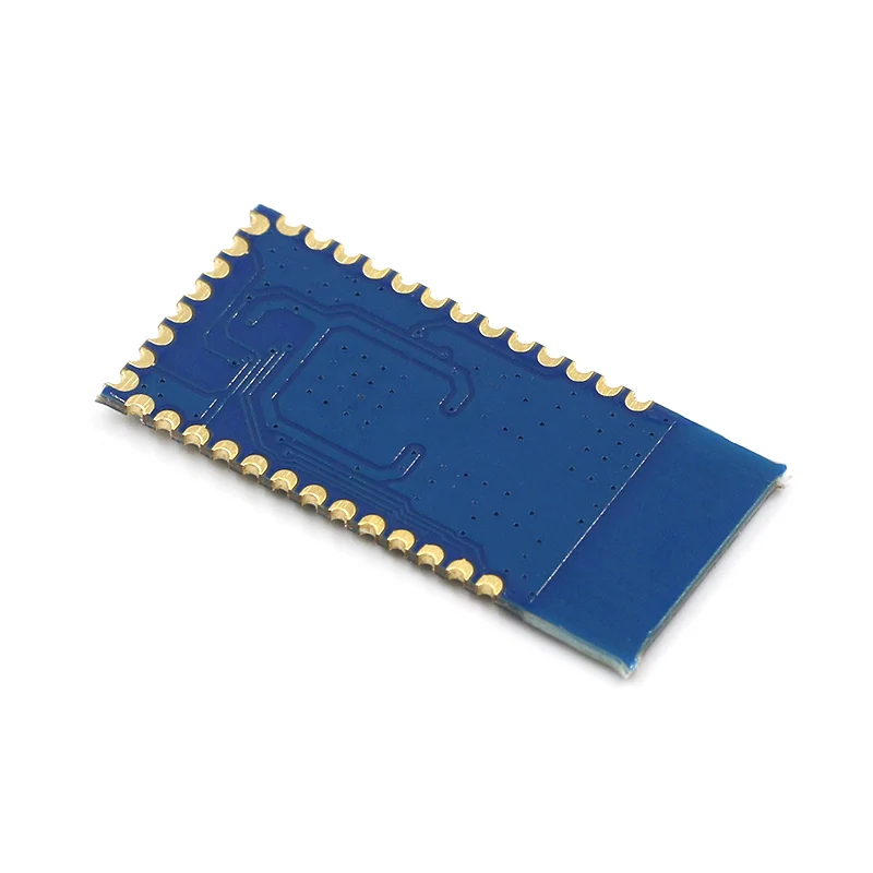 AT-09 !!! Android IOS BLE 4.0 Bluetooth module for arduino CC2540 ...