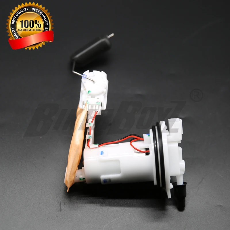 OEM-16700-K26-B01-Motorcycle-Electric-gasoline-Gasoline-Fuel-pump-for ...
