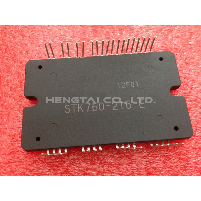 Free-shipping-STK760-216-E-STK760-216-NEW-AND-ORIGINAL-MODULE.jpg