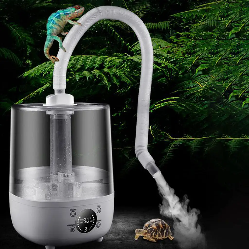 4L-Large-Capacity-Fog-Machine-For-Amphibians-Reptile-Tortoise ...