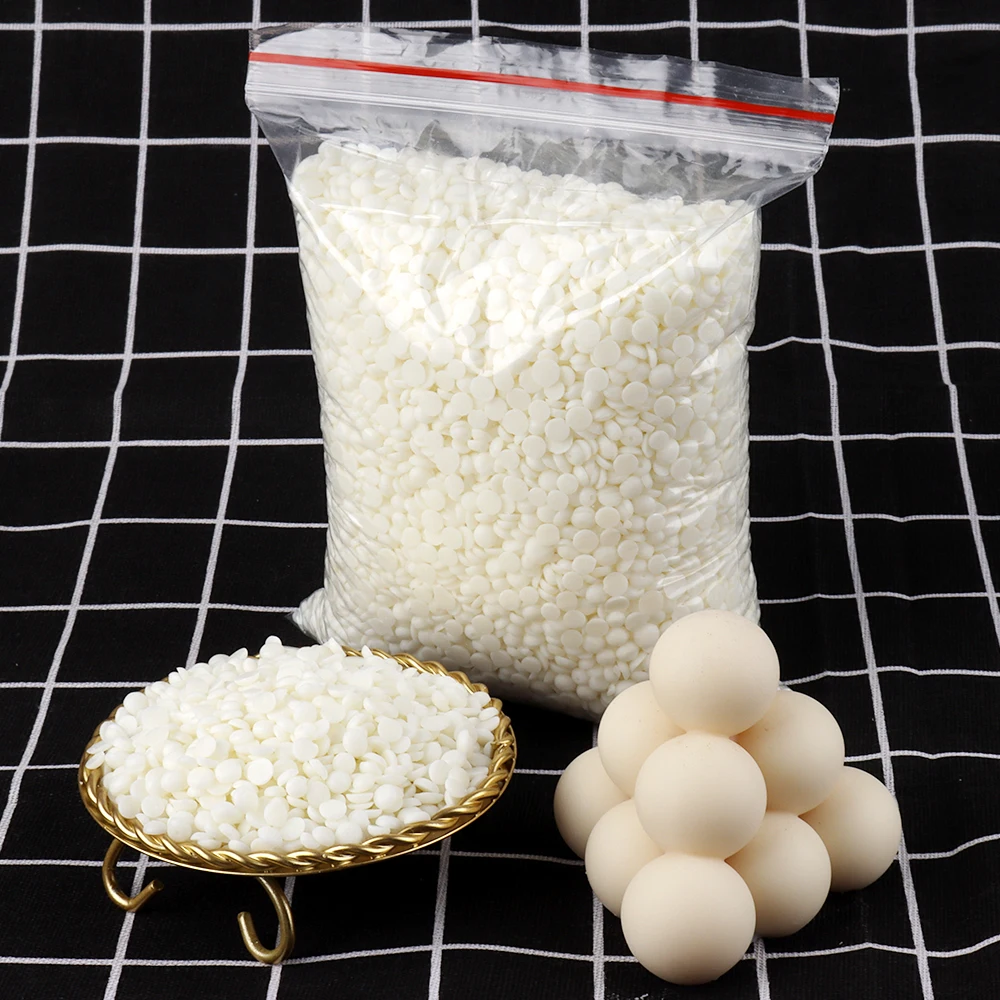 100-Natural-Pure-Soy-Wax-Diy-Candle-Making-Supplies-Smokeless-Wax ...