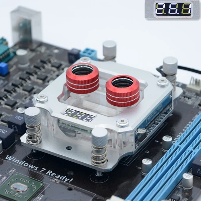 FREEZEMOD-computer-PC-AMD-AM3-AM4-water-cpu-cooler-block-temperature ...