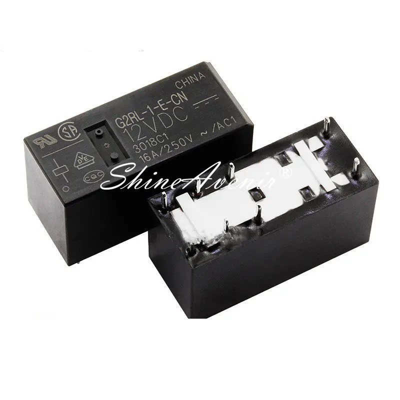 Relais-G2RL-1-E-CN-5VDC-12VDC-24VDC-G2RL-2-5VDC-12VDC-24VDC-G6GN-2D-5VDC.jpg
