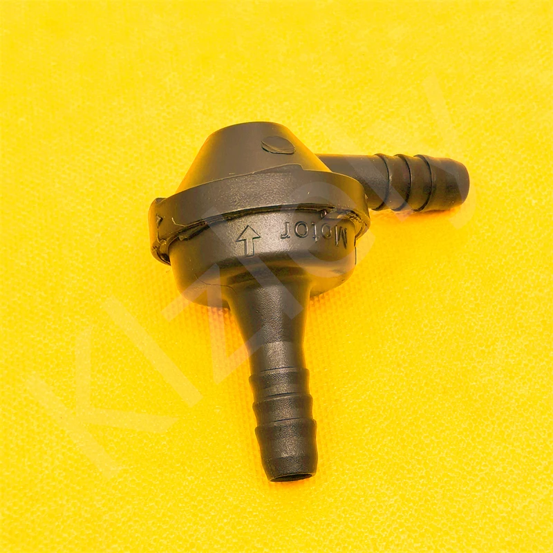 One-Way-PCV-Check-Valve-For-VW-PASSAT-POLO-SKODA-SUPERB-SEAT-IBIZA ...