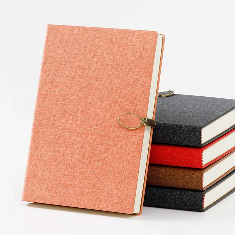 RuiZe-Hard-Cover-Vintage-Leather-Diary-Notebook-A5-B5-Big-School ...