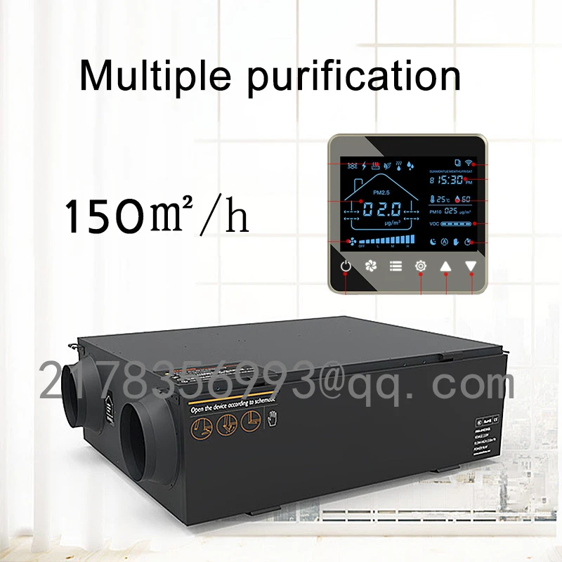 H2ec71fb3409e42708b2021acb8280245m.jpg