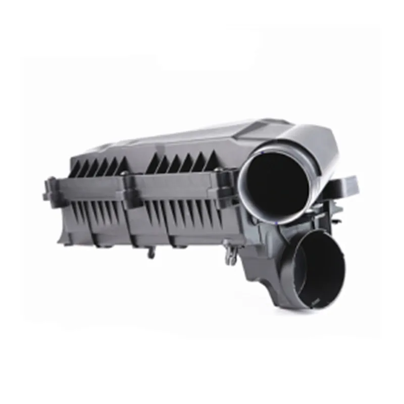 10pcs-Air-Intake-Silencer-Filter-Box-for-Peugeot-Citroen-OEM ...