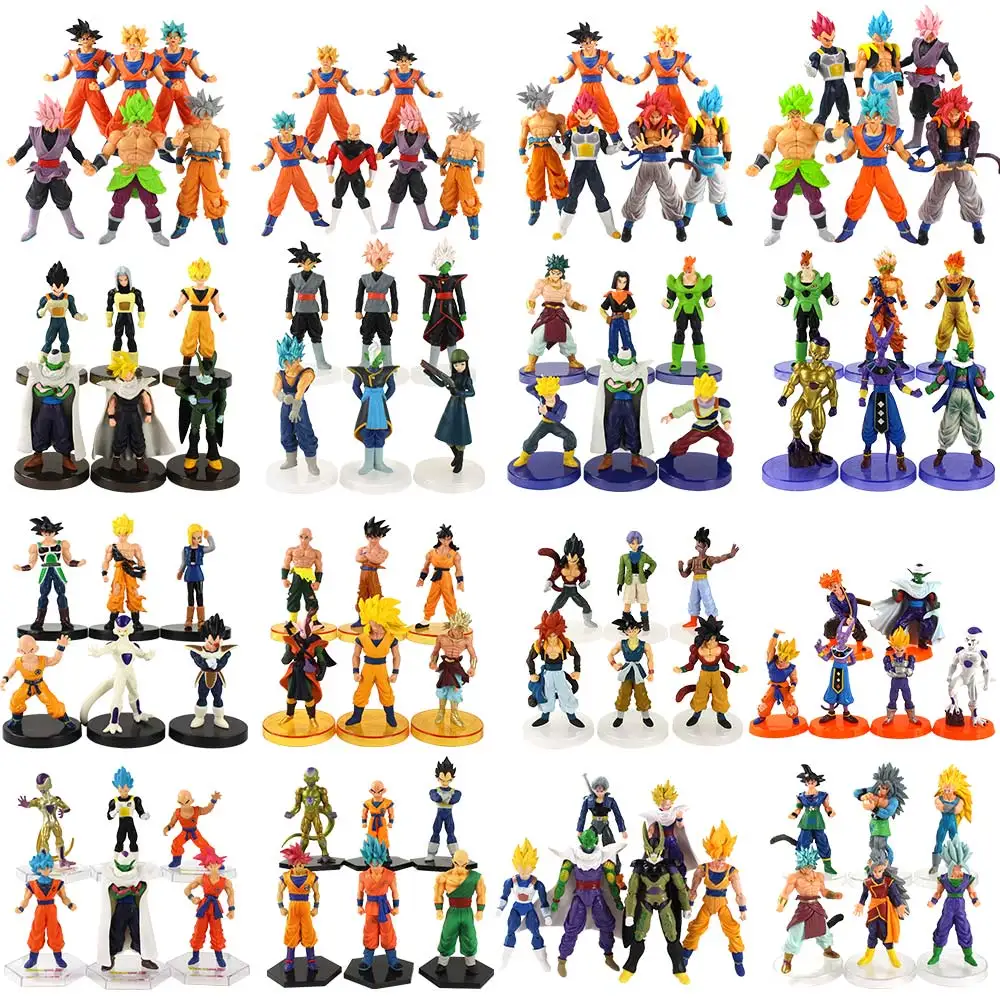 Goku sprite sheet jump ultimate stars - mobilelat