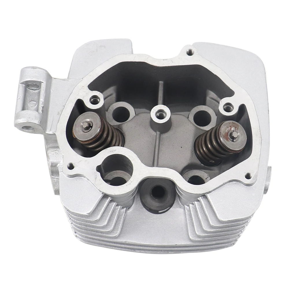 CG150-CG-150CC-Motorcycle-Engine-Cylinder-Head-Assy.jpg