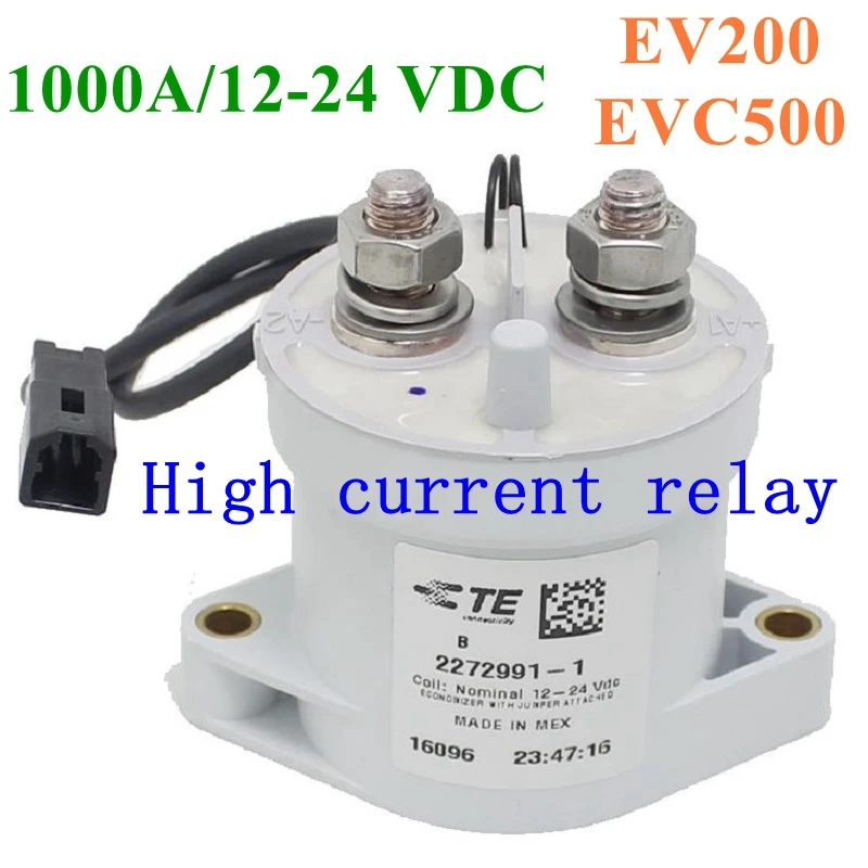 1000A-automotive-relay-12V24V-contactor-high-voltage-DC-high-current ...