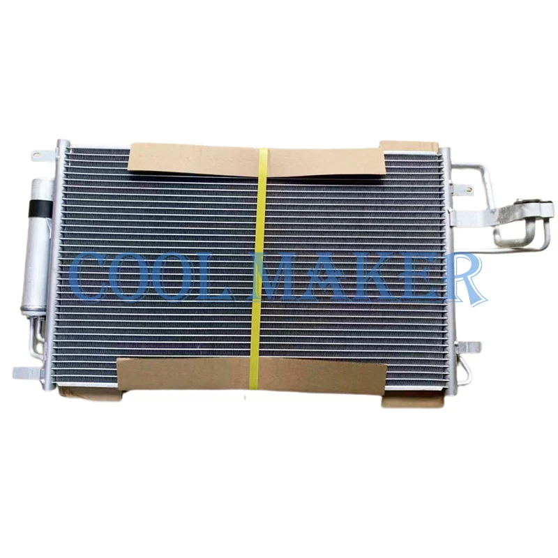 3323-Auto-for-HYUNDAI-TUCSON-KIA-SPORTAGE-ac-condenser-97606-2E000 ...