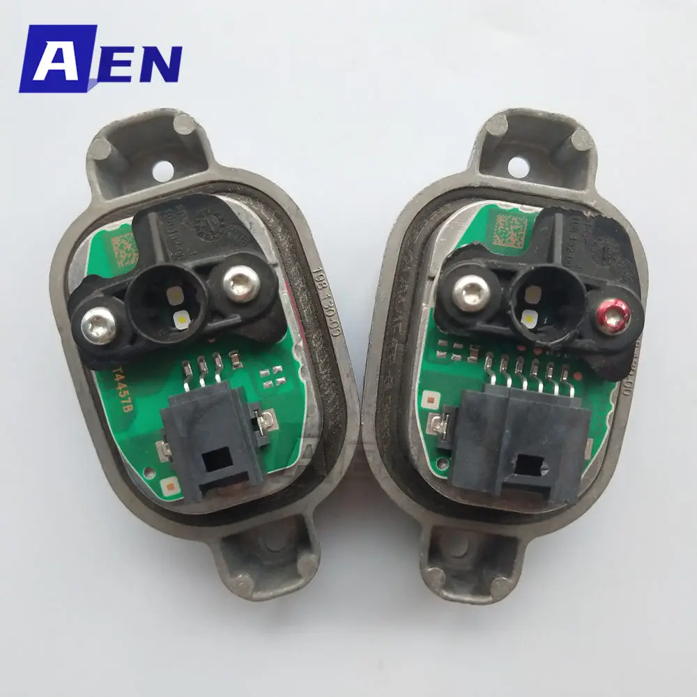 Genuine-63117428425-for-2014-19-BMW-1-series-F20-F21-114d-118d-120i-LCI ...