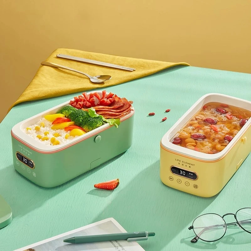 Portable-Electric-Lunch-Box-Rice-Cooker-Food-Warmer-Heater-Rice ...