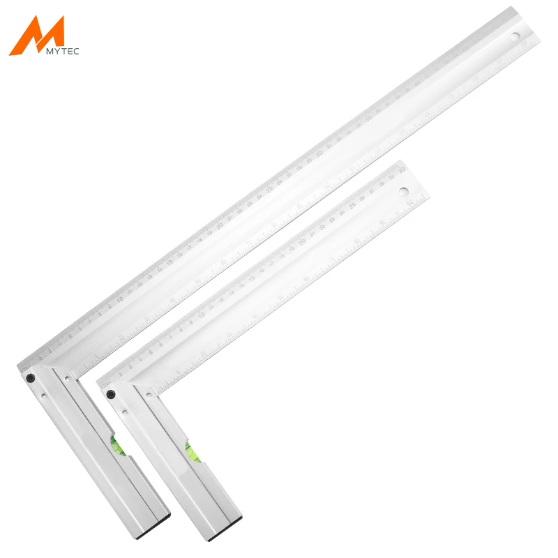 500mm spirit level support wholesale retail