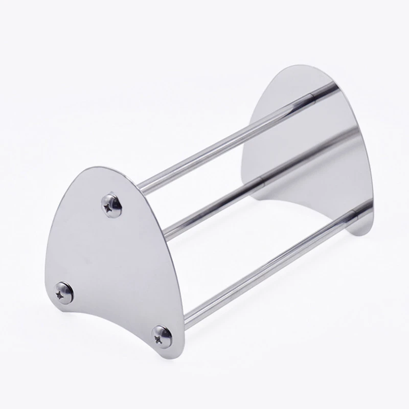 Dental Removable Plier Shelf Placement Rack Stainless Steel Stand ...