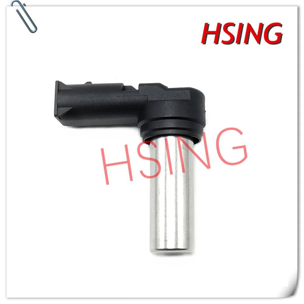 HSINGYE BRAND NEW# 0011532120 Crankshaft Position Sensor Fits For W904 ...