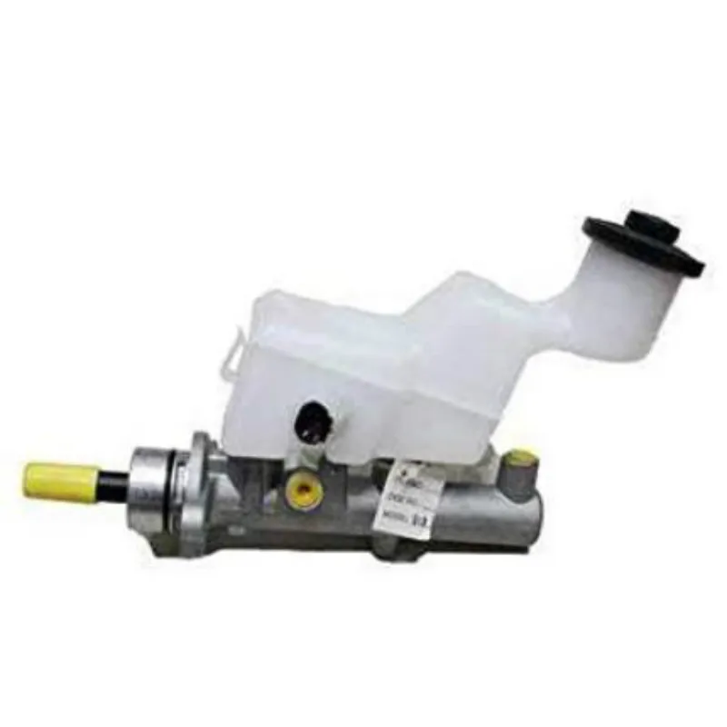 Cilindro maestro de frenos 47201 1A360 para Toyota Corolla 2001/08 2007 ...