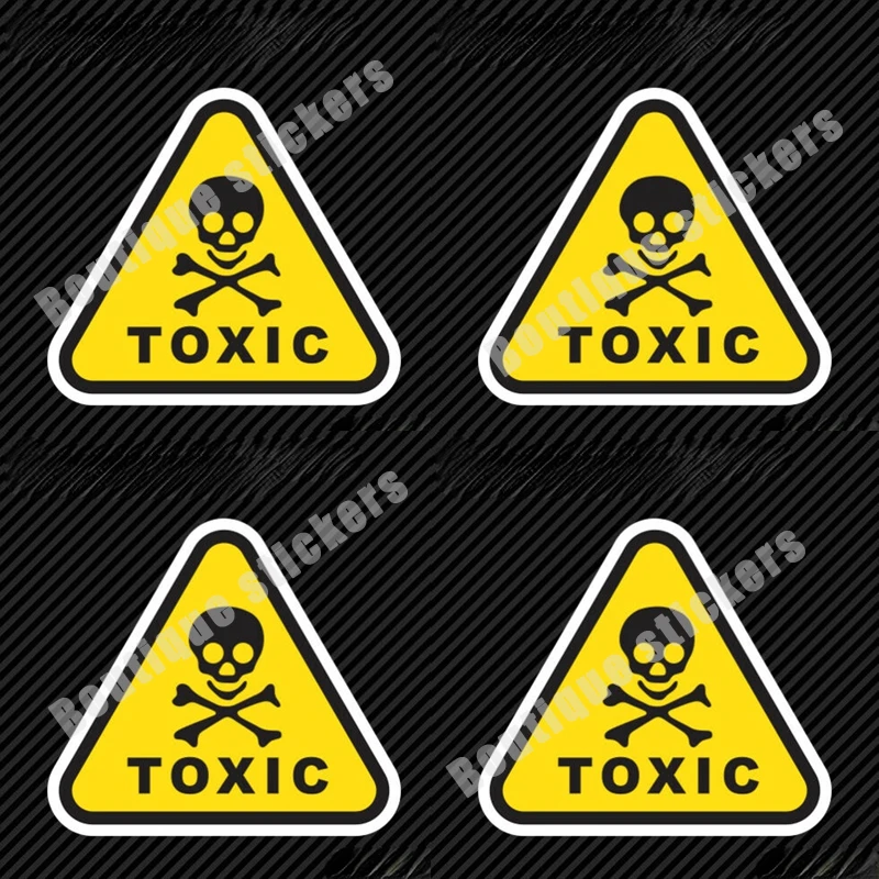 Store Home Products ChoiceDay Feedback