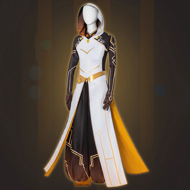 Corporate Mundo Cosplay