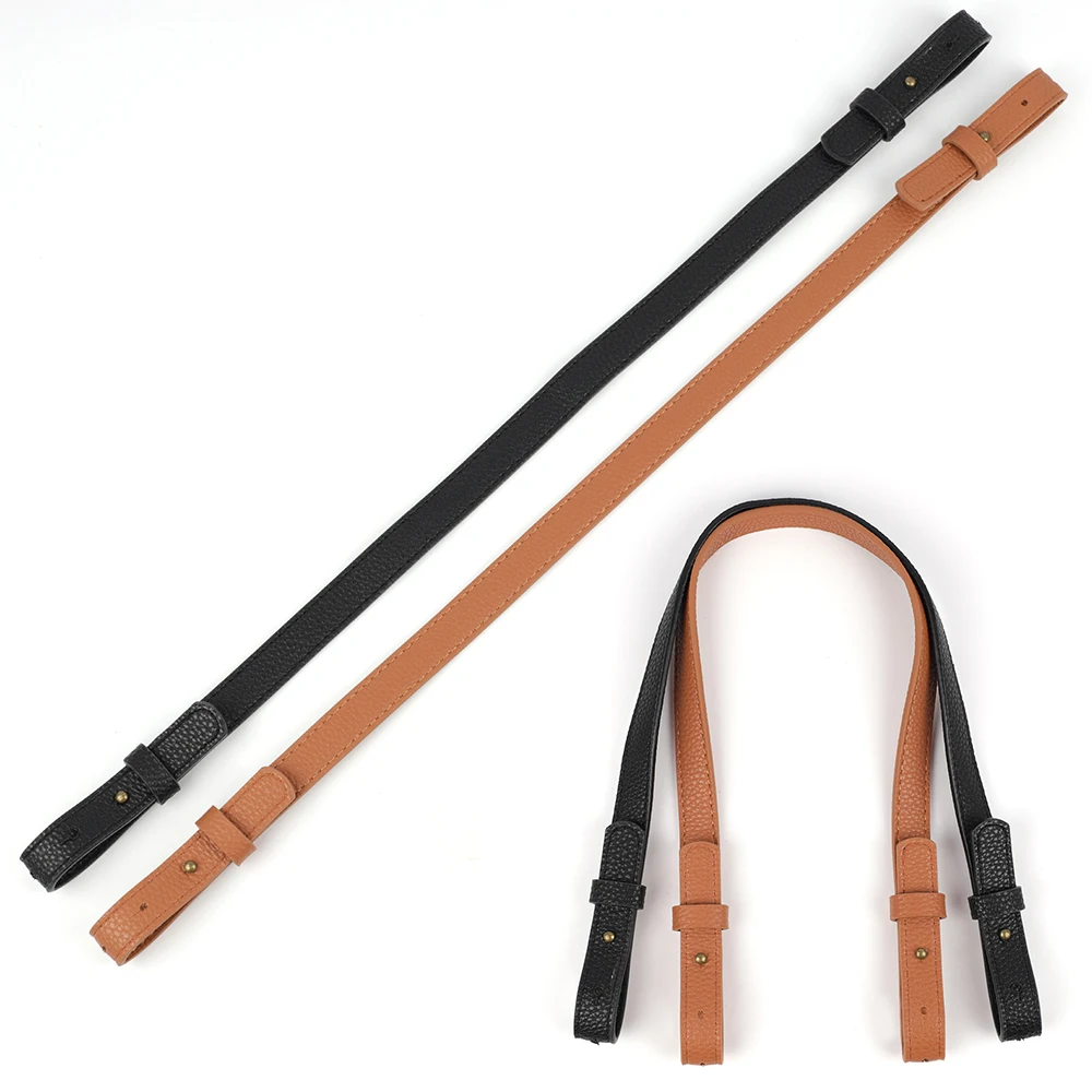 Adjustable-Size-53-58cm-Bag-Strap-PU-Leather-Bag-Handle-Adjustable ...
