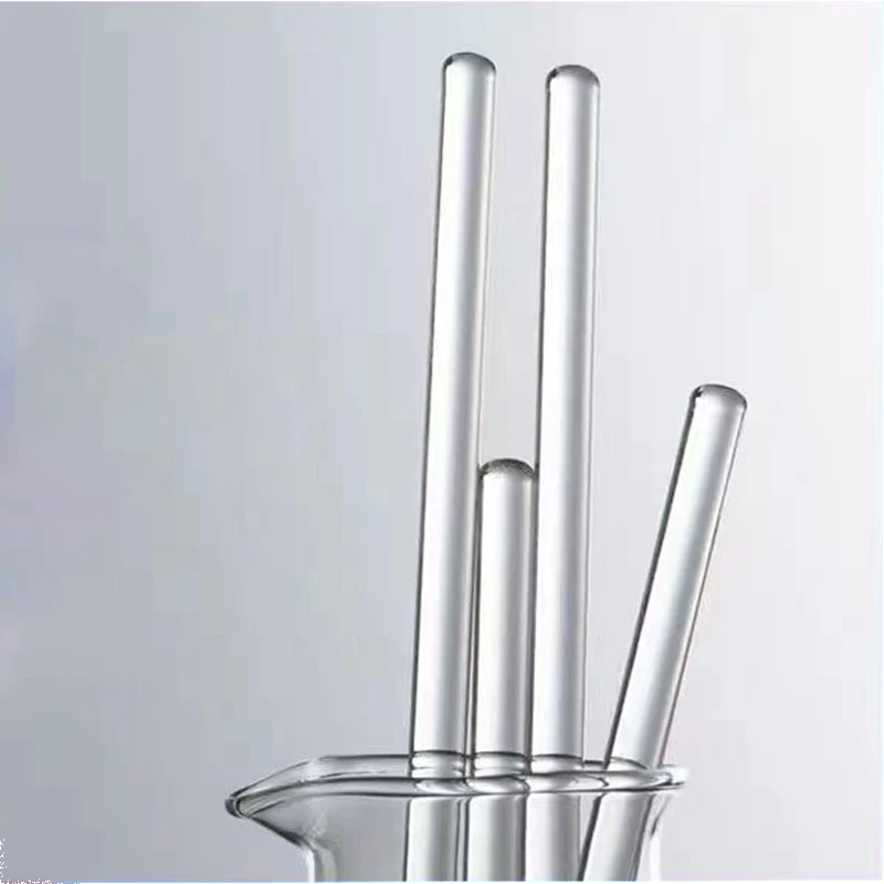 5pcs-10pcs-Glass-mixing-rod-glass-drainage-rodtransparent-Lab-stirring ...