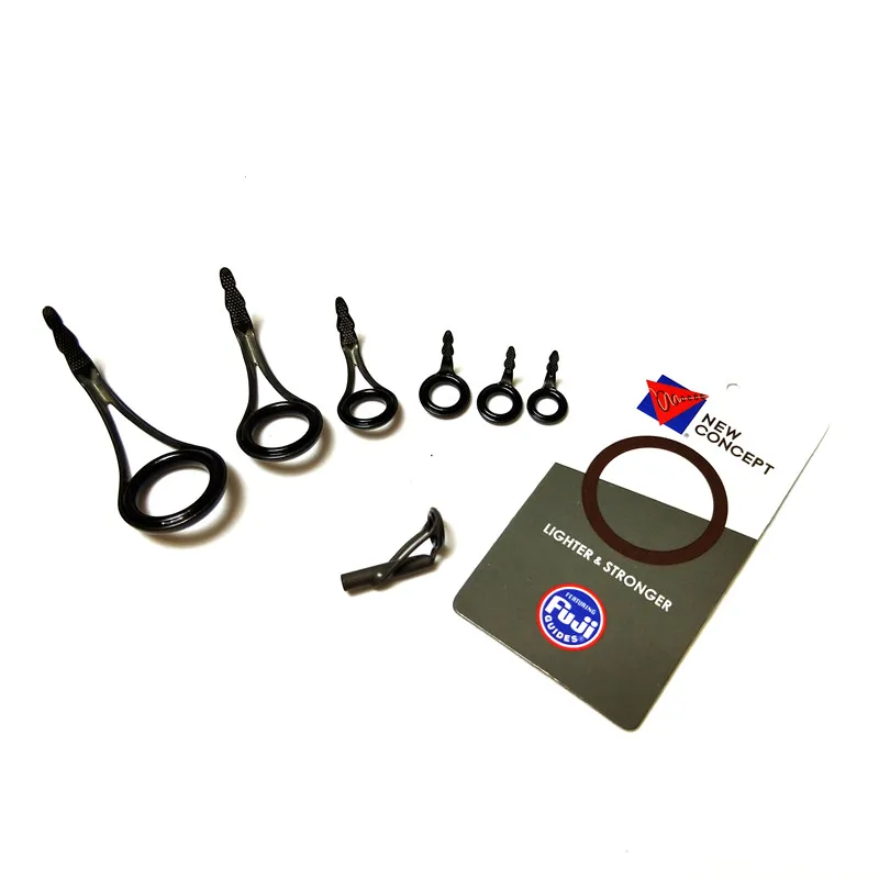 BR-Wi-Wa-FUJI-Guide-Set-BCLYOG-BCLOG-Guide-Kit-High-Quality-Guide-Kit ...