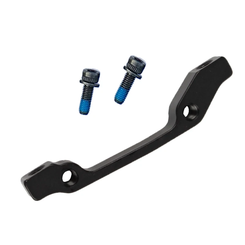 Shimano-160mm-180mm-Brake-Rotor-Disc-Brake-Adapter-Front-Rear-Brake ...
