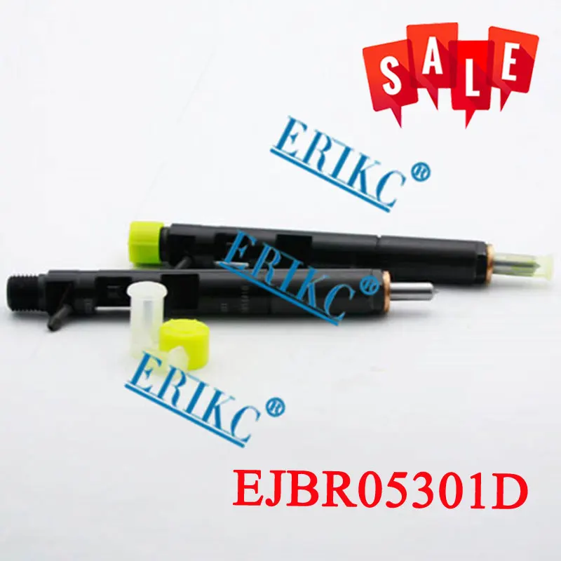 EJBR05301D-F50001112100011-Auto-Parts-Diesel-Fuel-Injector-Set-EJBR0 ...