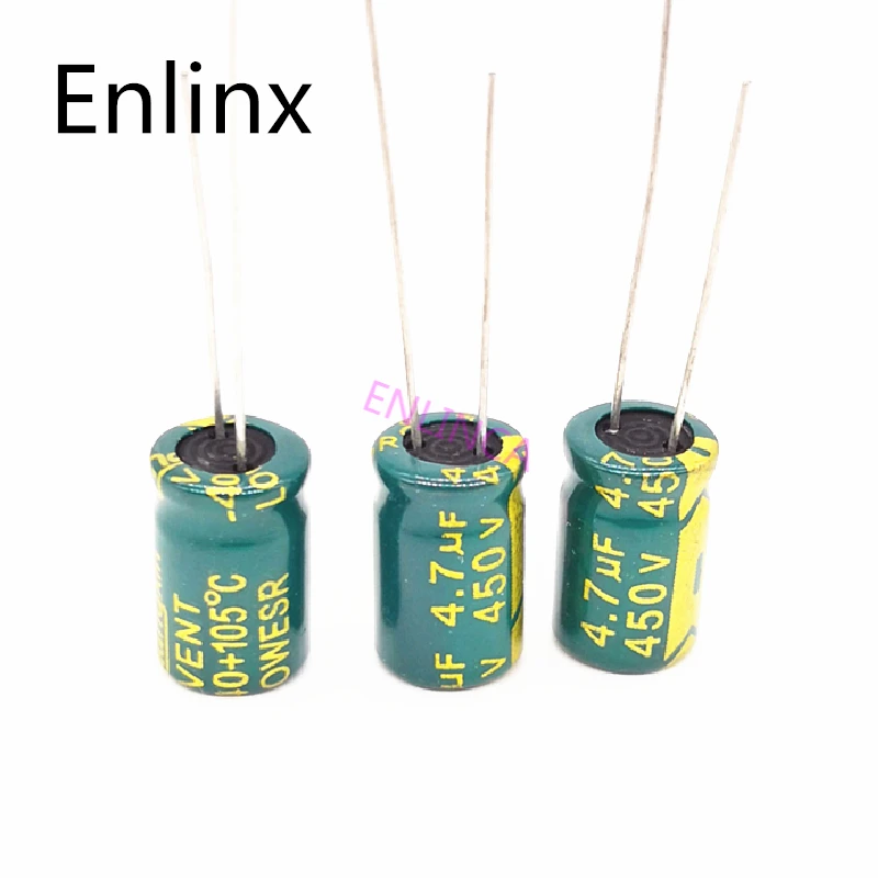 20-100-pces-450v-4-7uf-capacitor-eletrol-tico-de-alum-nio-de-alta-frequ-ncia.jpg